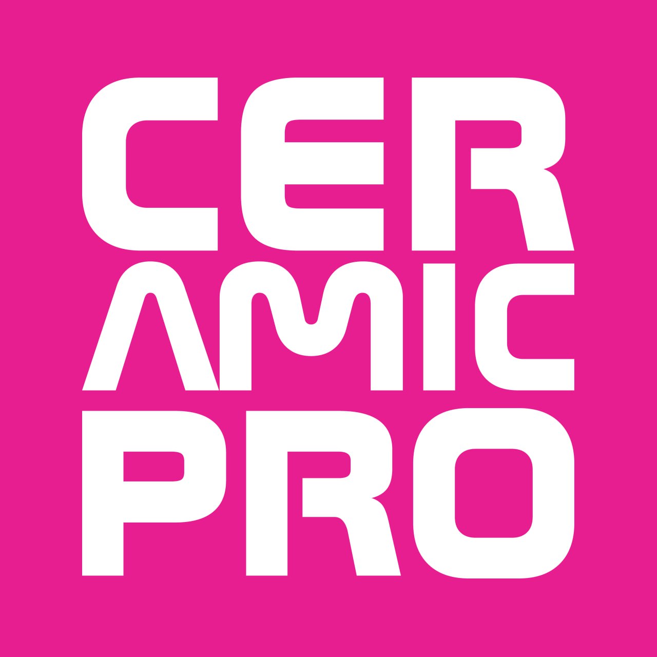 Ceramic Pro — World Leader in Ceramic Coating